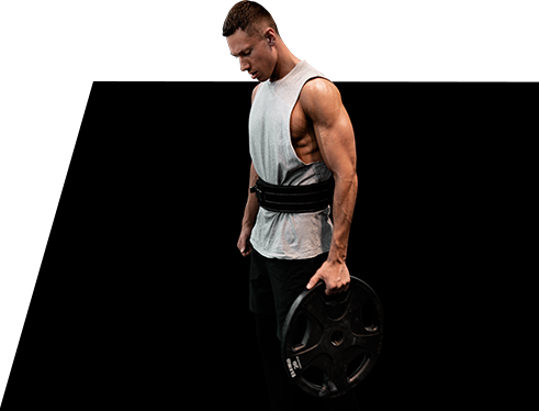 Academy of Exercise and Fitness
